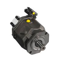 China Rexroth A10VSO 71 DFR1/31R-VSA42K68 Low Noise Hydraulic Pump for sale