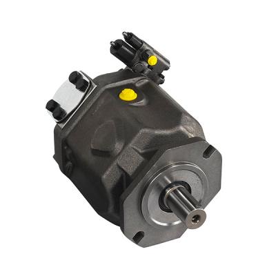 China Rexroth A10VSO 71 DFR1/31R-VSA42K68 Low Noise Hydraulic Pump for sale