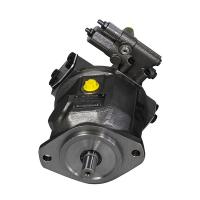 China Rexroth A A10VSO 71 DFE1/31R-PPA12KB4 Hydraulic Pump for sale