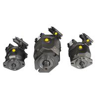 China Rexroth A A10VSO 71 DFEH/31R-PPA12KB4 -SO487 Hydraulic Pump for sale
