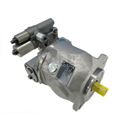 China Rexroth A10VSO 71 OV -32R-VSB22UXX Hydraulic Pump for sale