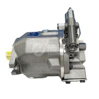 China Rexroth A10VSO71 DFLR/31R-PPA12N00 Hydraulic Pump for sale