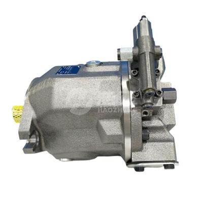 China Rexroth A10VSO71 DFLR/31R-PPA12N00 Hydraulic Pump for sale