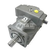 China A4VSO 71 HD1 /11R-PPB13K01 Hydraulic Pump for sale