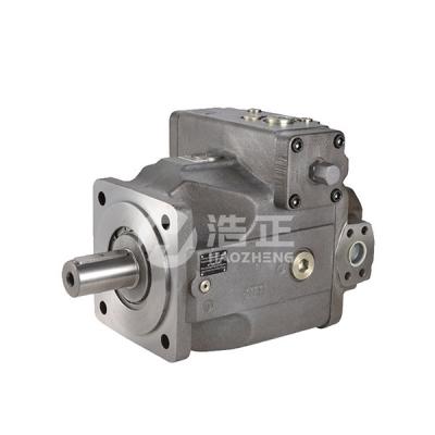 China OEM Rexroth Hydraulic Pump for sale