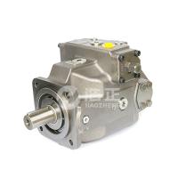 China A4VSO 71 HS3E /10R-PZB13N00 Hydraulic Pump for sale
