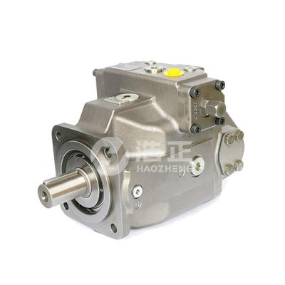 China A4VSO 71 HS3E /10R-PZB13N00 Hydraulic Pump for sale