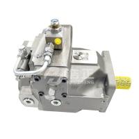 China A4VSO 71 LR2 /10R-PPB13K04 Hydraulic Pump for sale