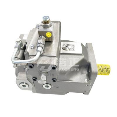 China A4VSO 71 LR2 /10R-PPB13K04 Hydraulic Pump for sale