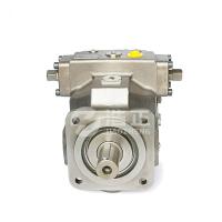 China A4VSO71DFR-10L-PZB13N00 Hydraulic Pump for sale