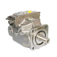 China A4VSO71DP-10R-PPB13N00 Hydraulic Pump for sale