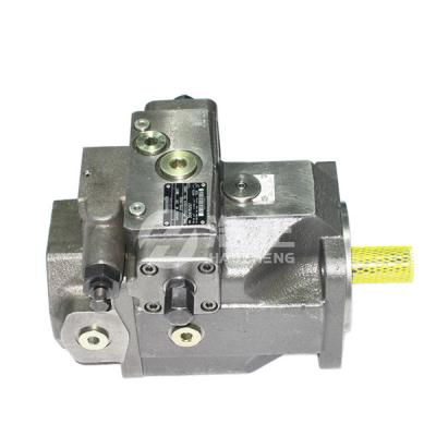 China A4VSO71DR-10R-VZB13N00 Hydraulic Pump for sale