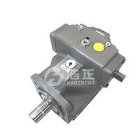 China A4VSO71DR-10X-PPB13N00 Hydraulic Pump for sale
