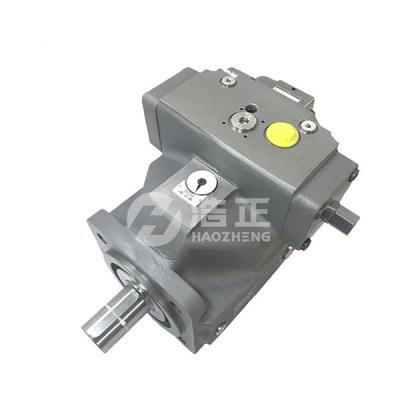 China A4VSO71DR-10X-PPB13N00 Hydraulic Pump for sale