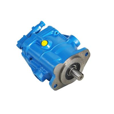 China Eaton Vicker PVB Axial Piston Pump PVB5 PVB6 PVB10 PVB15 PVB20 PVB29 hydraulic Pump Custom Vickers Piston Pump china manufacturer for sale