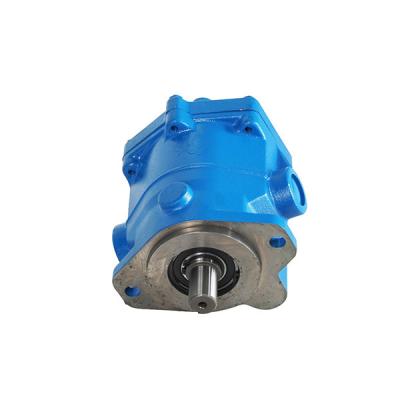 China ODM Vickers Hydraulic Pumps PVB10-RSY-31-CM-11-I Piston pump PVB PVB15 PVB20 PVB29 PVB45 PVB90 Series High Pressure Piston Pump PVB15RSY30CM11 chinese supplier for sale