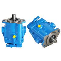 China PVB PVB5 PVB6 PVB10 PVB15 PVB20 PVB29 PVB38 PVB45 Series Precision High Pressure Eaton Vickers Pump china manufacturer for sale