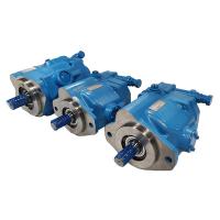 China OEM Vickers Hydraulic Pumps Piston PVB5-RSY-21-CC-11-IN PVB5/PVB6 PVB10 PVB15 PVB20/PVB29 PVB45 For Hydraulic Pump china manufacturer for sale