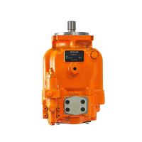 China 126-2073 Main Pump catpump 320b High Capacity catpump Hydraulic Pump for sale
