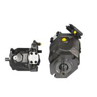 China Cast Iron Rexroth Variable Vane Pump A AA10VSO71 DFR/31R-PKC92K03 for sale