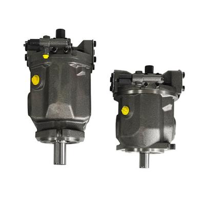 China N00 Drive Rexroth Hydraulic Pumps A A10VSO 71 DFLR/31R-PSA12N00 for sale