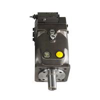 China Dan Foss PV Series PV20 PV21 PV22 PV23 PV24 PV25 PV26 PV27 SAUER Hydraulic Piston Pump PV22MHRAAB13B10 for sale