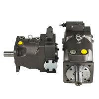 China hydraulci pump PV046, PV063, PV080, PV092, PV140, PV180, PV270, PV360, PVS, PV Parker Axial Piston Pump china factory for sale