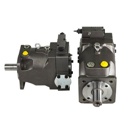 China hydraulci pump PV046, PV063, PV080, PV092, PV140, PV180, PV270, PV360, PVS, PV Parker Axial Piston Pump china factory for sale