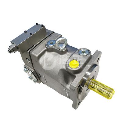 China Dan Foss PV Series piston pump PV20 PV21 PV22 PV23 PV24 PV25 PV26 PV27 Hydraulic Piston Pump china factory for sale