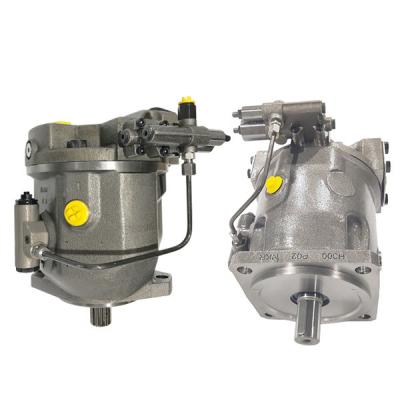 China Rexroth A10VSO71 DFLR/31R-PPA42N00 Hydraulic Pump for sale