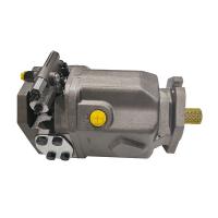 China Rexroth A10VSO71DFE-31R-VPA12K07-SO469 Hydraulic Pump for sale