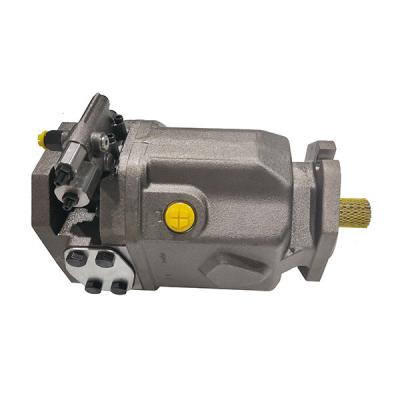 China Rexroth A10VSO71DFE-31R-VPA12K07-SO469 Hydraulic Pump for sale