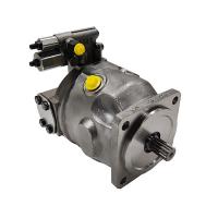 China Rexroth A10VSO71DFE-31R-VPA12N00-SO341 Hydraulic Pump for sale