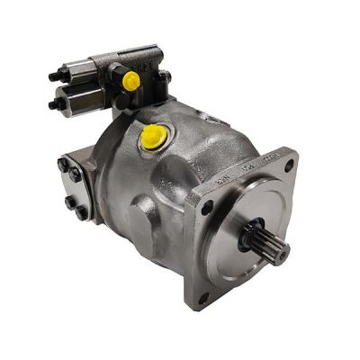 China Rexroth A10VSO71DFE-31R-VPA12N00-SO341 Hydraulic Pump for sale