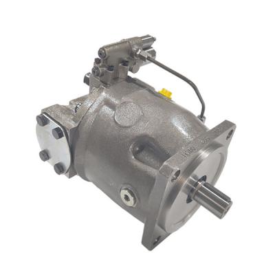 China Dynamic High Pressure Hydraulic Pump Rexroth A10vso71 In Commercial Applicatpumpions for sale