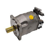 China A10VSO71DFR-31R-PPA12K27 Hydraulic Pump Rexroth Piston Pump OEM for sale