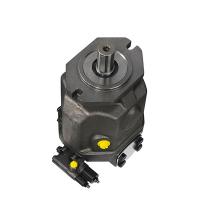 China OEM Rexroth Axial Piston Variable Pump Hydraulic A10VSO71DFR/31L-PPA12N00 for sale