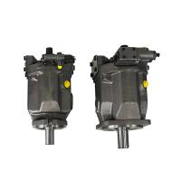 China Rexroth Hydraulic Variable Displacement Pumps A10VSO71DFR1-31R-PSA12KB3 OEM for sale