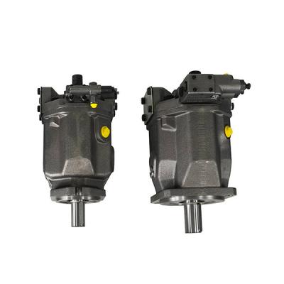 China Rexroth Hydraulic Variable Displacement Pumps A10VSO71DFR1-31R-PSA12KB3 OEM for sale