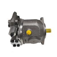 China A10VSO71DRS-32R-VPB22U99 Rexroth Hydraulic Pump Robust Design for sale