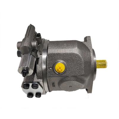 China A10VSO71DRS-32R-VPB22U99 Rexroth Hydraulic Pump Robust Design for sale