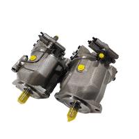 China 32 Series Hydraulic Piston Pump Rexroth AA10VSO71DFEH/32R-VRA22U00-S2136 for sale