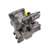 China Rexroth Hydraulic Pump AA10VSO71DFLR/31R-PPA12N00 Hydraulic Gear Pump for sale