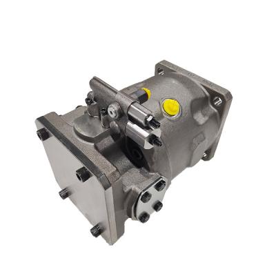 China Rexroth AA10VSO71DFR/31R-VPA42N00 Hydraulic Pump for sale