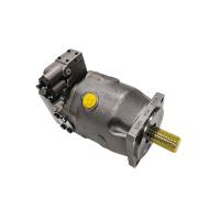 China Rexroth AA10VSO71DR-31L-PKC92K08 Hydraulic Pump with A10vso Axial Piston Unit for sale