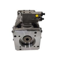China Rexroth AA10VSO71DR/31R-PSA12KC1-S4220 Hydraulic Pump Axial Piston Series 31 for sale