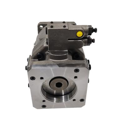 China Rexroth AA10VSO71DR/31R-PSA12KC1-S4220 Hydraulic Pump Axial Piston Series 31 for sale