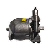 China Versatile Rexroth Hydraulic Piston Pump AA10VSO71DRG/31R-VPA42N00 for sale