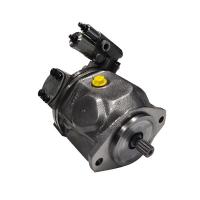 China Industrial Machinery Hydraulic Pump Rexroth AE A10VSO71DFLR-31R-PPA12N00 for sale