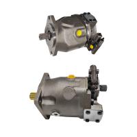 China Hydraulic Pump Axial Piston Pump  A10VSO140 DFR131R-PPB12N00 for sale